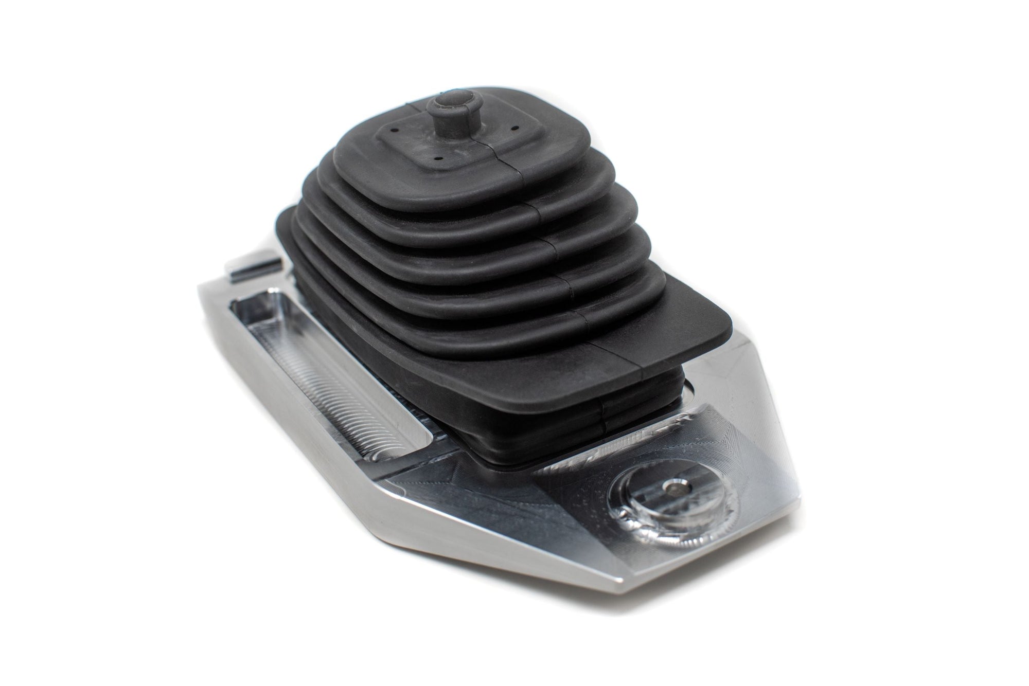 RZR Turbo-R / Pro-XP / Pro-S V2 Gated Shift System – Viper Machine